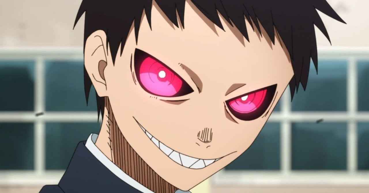 Fire Force Season 2 Episode 3 Streaming Guide Fire Force Season 2 Episode 3 Streaming Guide