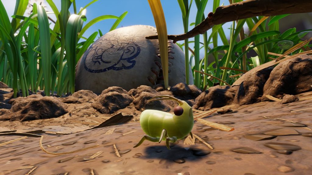 Grounded Pets - How to Easily Get One? Grounded Pets - How to Easily Get One?