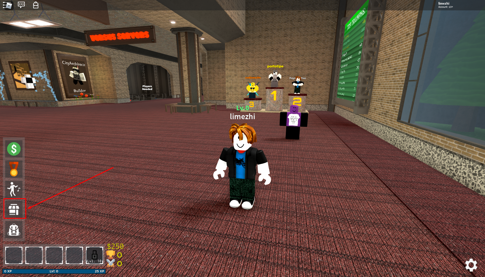 Roblox Retro TDS Codes July 2025 Get Free Coins