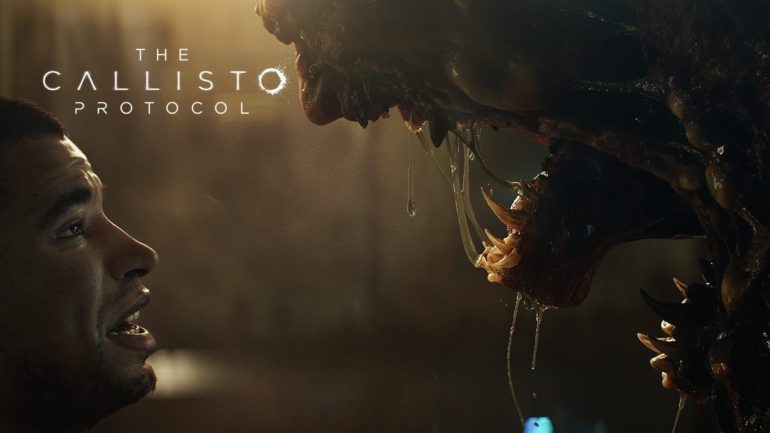 The Callisto Protocol - How to Defeat Two-Head Brute The Callisto Protocol - How to Defeat Two-Head Brute